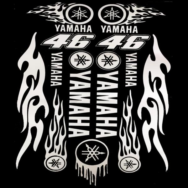 【商品概要】クリアフィルム素材: 転写防水で、車やバイクにぴったりのステッカーホワイトカラー: 目立つデザインで、個性をアピール屋外使用向け: 強靭な素材で、長期使用に耐えるイレギュラー型デザイン: 独自のスタイルを表現ユース向け: 大人か...