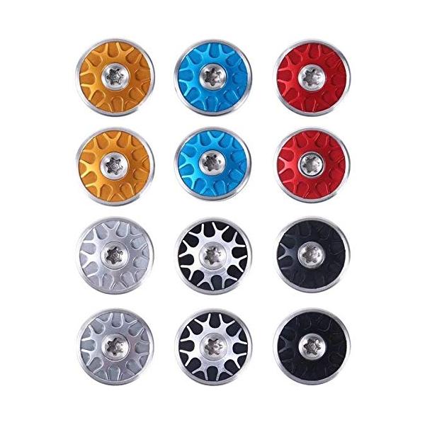 オデッセイ ストローク ラボ シリーズ用ウェイト Odyssey Stroke Lab用ウェイトR-BALL，BIRD OF PREY 用ウェイト商品内容：ウェイト2個。※この商品は非純正・社外品パーツです。