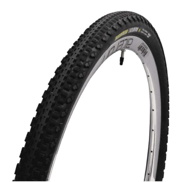 【商品概要】TCチューブレス互換性-USTスキンウォールまたはブラックウォール。重量:540g(ケブラービーズのみ)【商品説明】【商品詳細】ブランド：ソーマ(SOMA)商品種別：スポーツ＆アウトドア商品名：SOMA Cazadero チュー...