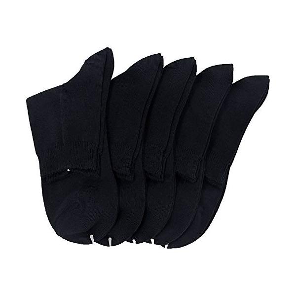 日本製 男女兼用 吸水速乾でサラッとした履き心地 抗菌防臭機能付き 無地のハーフ丈ソックスSサイズ 23~25cm, Mサイズ 25~27cm, Lサイズ 27~29cm, LLサイズ 29~31cm素材：綿・アクリル・ポリエステル・ポリウ...