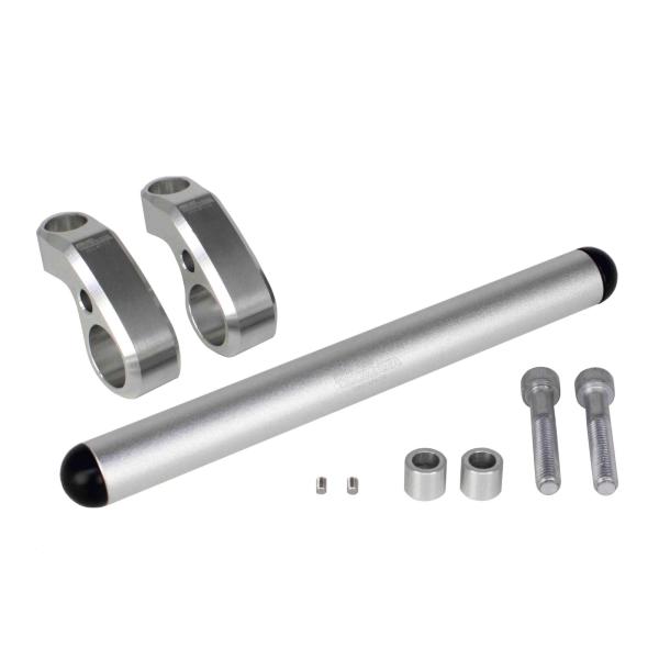 【商品概要】適合車種：ADV150(KF38-1000001〜)アルミ材Φ22.2パイプシルバー【商品説明】【商品詳細】ブランド：スペシャルパーツ武川 (TAKEGAWA)商品種別：車＆バイク商品名：スペシャルパーツ武川 ハンドルガード シ...