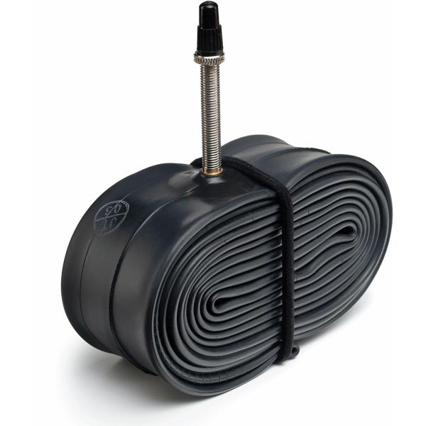 【商品概要】仏式バルブ取り外し不可能なコア。丈夫で軽量。650b x 47 (ロードプラス)互換性:Byway47、Venture47、Horizon47、Sendero47。【商品説明】【商品詳細】ブランド：WTB商品種別：スポーツ＆アウ...