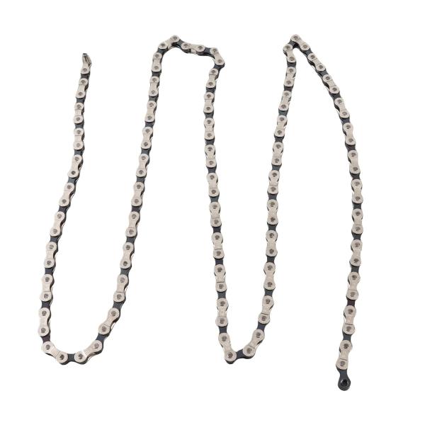 【商品概要】【商品説明】【商品詳細】ブランド：EBTOOLS商品種別：スポーツ＆アウトドア商品名：EBTOOLS. 変速自転車用チェーン ミッシングリンク チェーン 自転車 21/24/27速通用 マウンテンバイク/クロスバイク/ロードバイ...