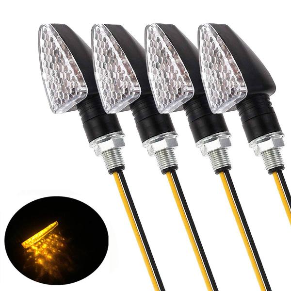 【商品概要】製品画像は参考例としてご覧いたダくもので、実際の製品とは色やデザインが異なることがございます。表示される色についても、お使いのモニター設定や光の条件により、実物とは見え方が変わることがあります。また、メーカーの都合により、製品の...