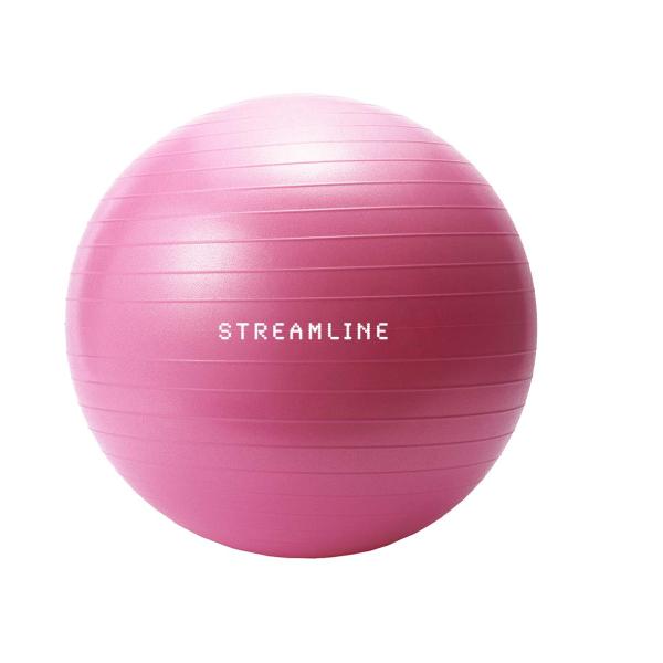 【商品概要】55cm【商品説明】【商品詳細】ブランド：トーン商品種別：スポーツ＆アウトドア商品名：トーン エクササイズボール 55cm TFL-01 (ピンク)製造元：トーン商品番号：TFL-01商品内容：サイズ：約φ55 H55色：ピンク...