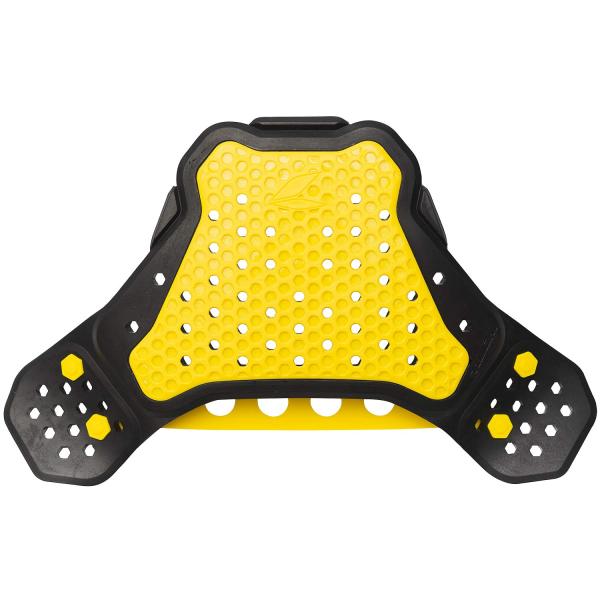 【商品概要】薄型軽量で衝撃吸収性能に優れる設計【商品説明】【商品詳細】ブランド：TAICHI商品種別：車＆バイク商品名：[TAICHI] RSタイチ(RS ヘリンクスレーシングチェスト プロテクター 胸部 ブラック サイズ:フリー [NXV...