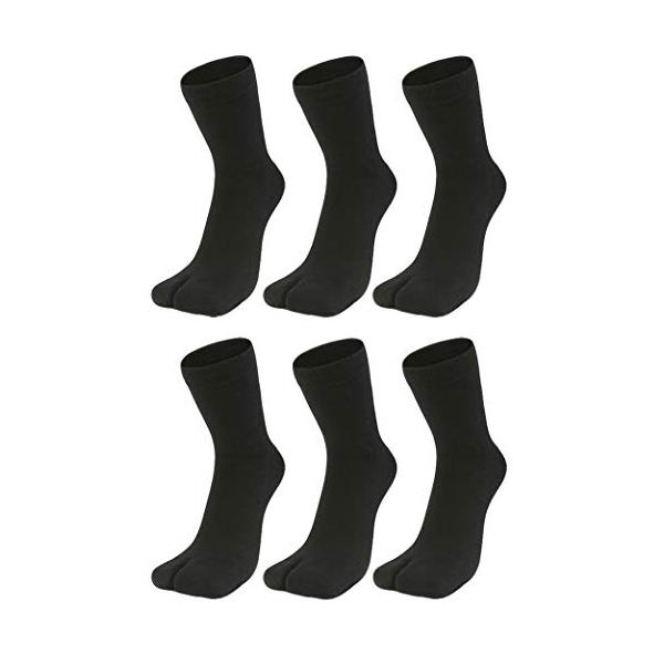 素材：80％綿＋18％ポリエステル＋2％スパンデックス、足袋は綿混素材で吸汗速乾性に優れており、汗をかきやすい足から水分を素早く吸収し、外部に放出することで、ランナーの足をより快適でドライな状態に保ってくれます。サイズ：フリーサイズ、足袋は...