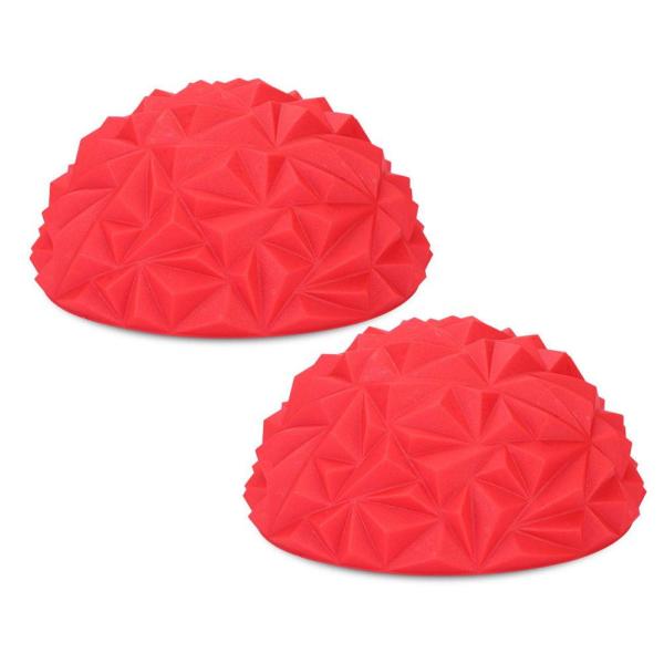 【商品概要】耐久性があり、無毒で、環境に優しい高品質のPVC素材で作られています。程よい弾力と程よい柔らかさが特徴です。体型を効果的に調整し、曲線を効果的に完成させるのに役立ちます。マッサージ機能は、健康、血液循環、柔軟性に有益です。高齢者...