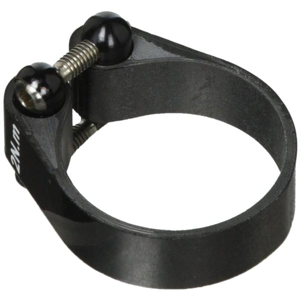 【商品概要】【商品説明】【商品詳細】ブランド：ティーエヌアイ (TNI )商品種別：スポーツ＆アウトドア商品名：TNI カーボンクランプ(ダブルボルト)製造元：ティーエヌアイ(Tni)商品番号：2600989商品内容：31.8mm色：31....