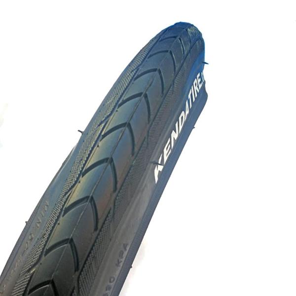 【商品概要】仕様：14"×1.35重量：約190g/pcsTPI：30、最大50-85PSiパッケージ内容：タイヤ*1本タイプ：14 "または,ホイールセット用【商品説明】仕様：14"×1.35【商品詳細】ブランド：KOAST商品種別：スポ...