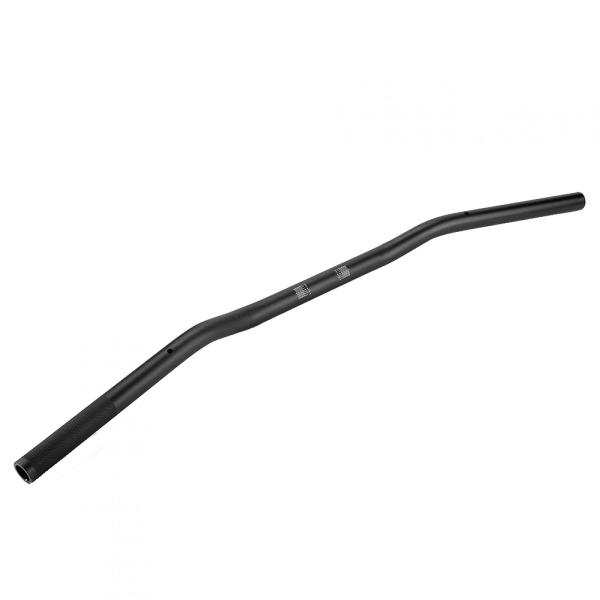 【商品概要】※【高品質素材】 22mm径のT6061アルミニウム合金製で、CNC加工により高い耐久性を実現。表面はアノダイズ加工済みのため、錆や褪色に強く、長期間美しい状態を保ちます。※【ユニバーサル対応】 22mm口径のオートバイに普遍的...