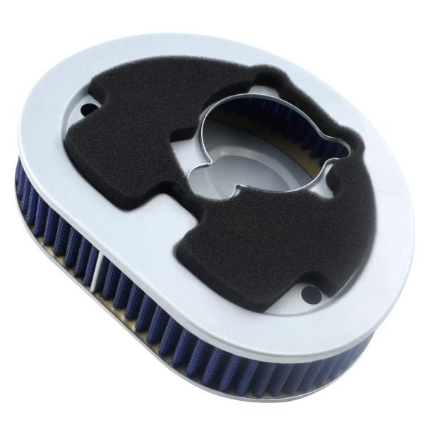 【商品概要】√OEM交換部品番号：29259-93 29259-91A HD-1390；互換性対応車種:ハーレー FLHR Road King 82 CI 1995-1998、FLHS Electra Glide Sport 82 CI 1...