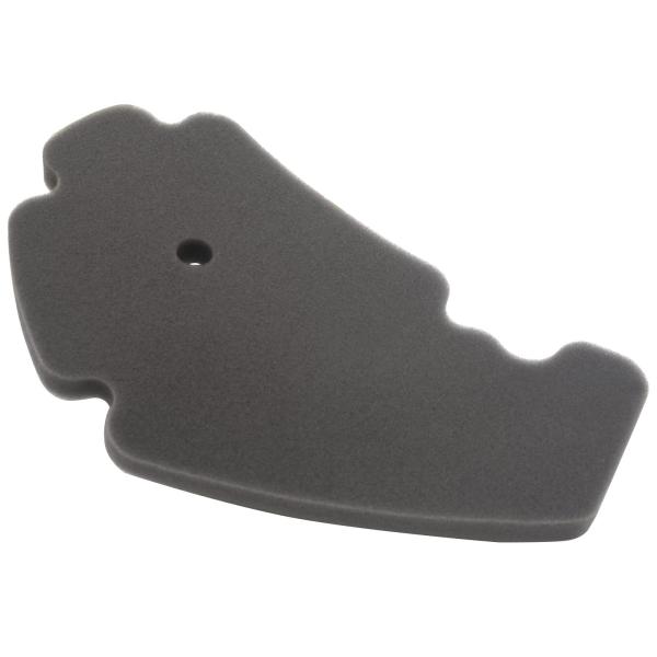 【商品概要】互換性対応車種: アプリリア Aprilia Scarabeo 250 LIGHT 2003-2010/ Sportcity 250 2006-2009/ Sportcity 250 CUBE 2006-2012/ Atlant...