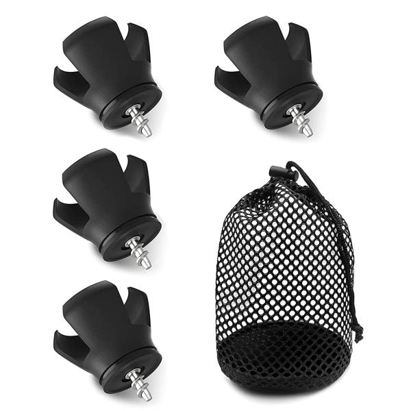 【商品概要】プラスチック製の3つの爪のデザインを備えたゴルフボールレトリーバーは、ボールを簡単にキャッチし、ボールをすばやく正確に拾い上げ、落下しにくい正確なグリップを実現します。ゴルフ ボール ピッカー アッパーには、19cm x 10....