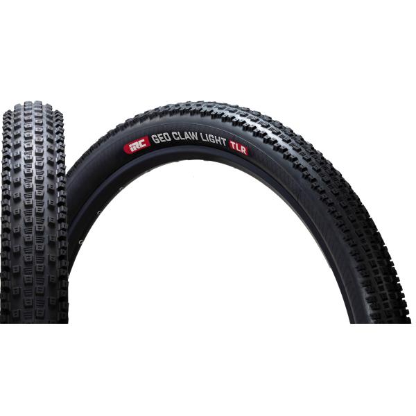 【商品概要】サイズ：29×2.4ビード：アラミド空気圧(kPa)：200-250重量：710g【商品説明】【商品詳細】ブランド：アイアールシー(iRC Tire)商品種別：スポーツ＆アウトドア商品名：アイアールシータイヤ(IRC tire)...