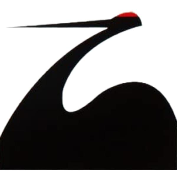 【商品概要】90mm x 90mm (2pcs) / 70mm x 70mm (3pcs) / 25mm x 25mm (3pcs)【商品説明】【商品詳細】ブランド：スプーン商品種別：車＆バイク商品名：スプーン(Spoon)【ステッカー】 ...