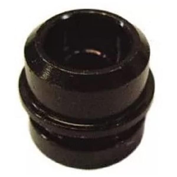 Hirame Pump Head用のアダプター英式用アダプターアダプターにはパッキンが付属しております。対応ポンプヘッド：横カム・縦カム日本製