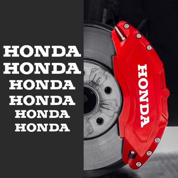 【商品概要】視覚的なインパクトを高めるホイール部分の美しさをアップ反射ビニール素材、防水性、高温に耐える、耐久性、優れた接着性【商品説明】このような格好であなたの車は抜群に独特になります<br>滑らかな表面で貼り付けてください【...