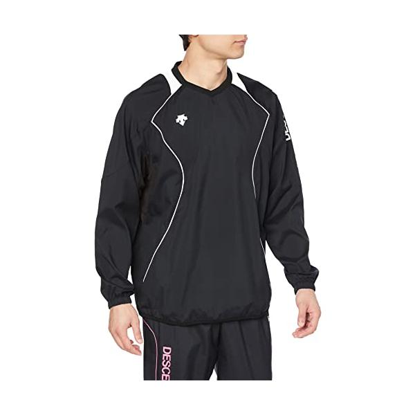 素材:ポリエステル 100%原産国:ベトナム機能:防風機能:はっ水