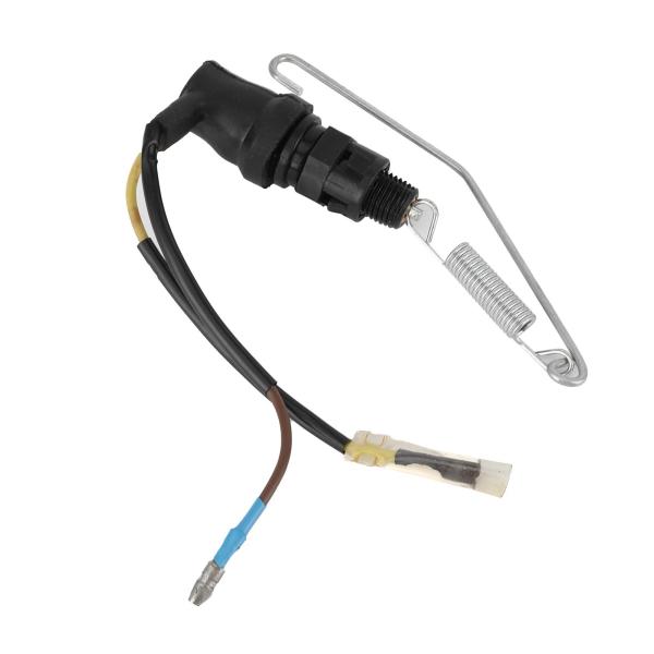 【商品概要】??用途: オートバイのストップスイッチアセンブリは、 YBR125 2007-2014 に適しています。安定した特性、プロフェッショナルなパフォーマンス。当社の製品はテスト済みで高品質です。安心して購入、使用してください。??...