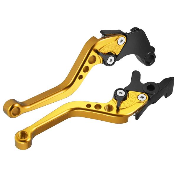 【商品概要】備品：GROMに対応 MSX125に対応 2014-2019に対応, CBR250Rに対応 2011-2013に対応, BR300R CB300F CB300FAに対応 2014-2019に対応, CB400F CB400Rに対...