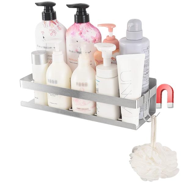 【商品概要】【一体化の設計で実用的長持ち】本製品は一体化の設計を採用し、304ステンレス材で製造されて実用的長持ちです。【304ステンレス材製で防錆効果抜群】本製品は全体的に304ステンレス材製で、ステンレス材の色をそのままにする表面処理を...