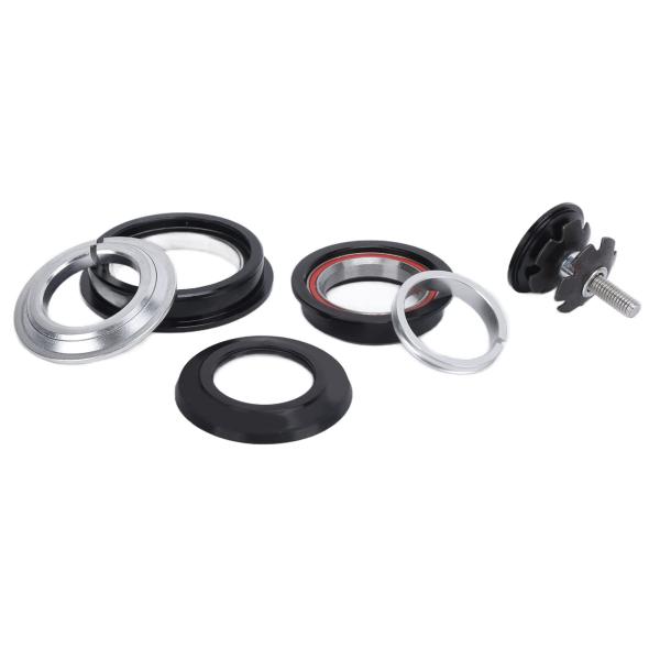 【商品概要】【航空機用素材を採用し、軽量性と強度を両立?】外側のボウルには高強度アルミニウム合金素材を使用し、T6熱処理と精密CNC加工により製造されています。これにより、大幅な軽量化を実現しつつ、構造強度を妥協することなく維持しています。...