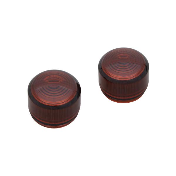 【商品概要】ネオクラシックウインカー用補修レンズダークオレンジ2個入パッキン付き【商品説明】【商品詳細】ブランド：SHIFT UP (シフトアップ)商品種別：車＆バイク商品名：SHIFT UP (シフトアップ) ネオクラシックウインカー用 ...