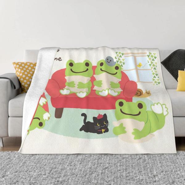 【商品概要】??【優れた素材】高品質ランネル製。しわになりにくく、縮みにくく、毛玉もなくて、防ダニ 抗菌 防臭、脱落防止の特徴があります。自宅で洗濯機で洗うことも手洗いすることもできます、乾きやすいです、お手入れ簡単、耐久性に優れており、長...