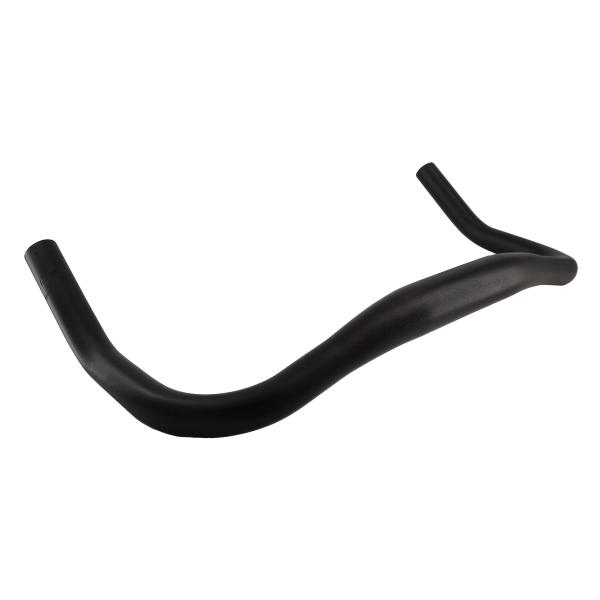 【商品概要】【サイズ】：適合クランプ径31.8mm、幅400mm、バーエンド外径22.2mm。【素材】：アルミ合金-6061製、重量はわずか307gで、強度と耐久性を確保すると同時に軽量化されています。自転車用の優れた交換部品です。【外観】...