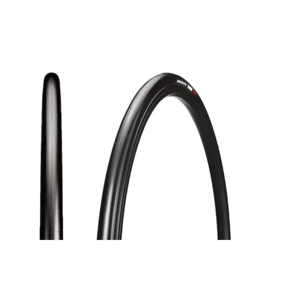 【商品概要】700×28C（28-622）120TPI【商品説明】【商品詳細】ブランド：ARISUN商品種別：スポーツ＆アウトドア商品名：ARISUN ヴィテス C2-ULTRA 700x28C製造元：ARISUN色：ブラック【当店からの連絡】