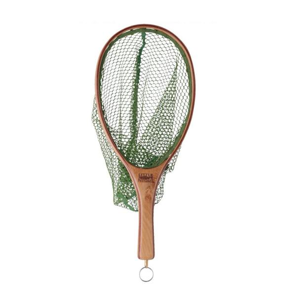 【商品概要】カラー:ライトオリーブ(LO)素材:本体フレーム ウッド素材: ネット PVCコーティングサイズ:W165mm H380mm 内径 240mm天然素材のため5%程度の寸法の誤差はご容赦願います【商品説明】【商品詳細】ブランド：リ...