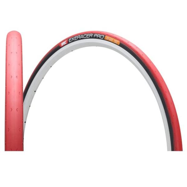 【商品概要】サイズ：WO 25-622 (WO700 x 25C)ビード：スチール空気圧(kPa)：600-800重量：320g対応リムサイズ：WO 700C【商品説明】【商品詳細】ブランド：アイアールシータイヤ(IRC tire)商品種別...