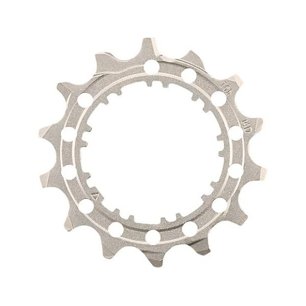 【商品概要】CS-R9200 SPROCKET14TD ブランド：シマノ/SHIMANO シマノパートNo:Y0MV14000 JANコード:4550170173135【商品説明】【商品詳細】ブランド：シマノ(SHIMANO)商品種別：スポ...