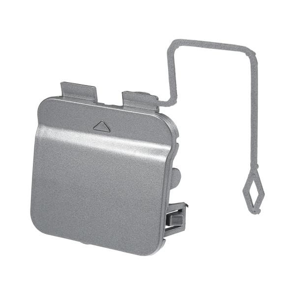 【商品概要】適用車種:BM Wに対応 740i 2011-2012; BM Wに対応 740Li 2011-2012; BM Wに対応 750i 2009-2012; BM Wに対応 750i xDrive 2010-2012; BM Wに...