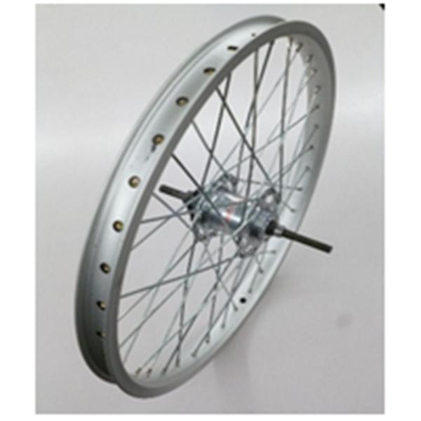 【商品概要】後輪２０Ｘ１．７５内装３段１９１．８ｍｍアルミリムＳＩ JAN：4965345744414【商品説明】【商品詳細】ブランド：敷島自転車商品種別：ホイール商品名：敷島自転車 後輪２０Ｘ１．７５内装３段１９１．８ｍｍアルミリムＳＩ製...