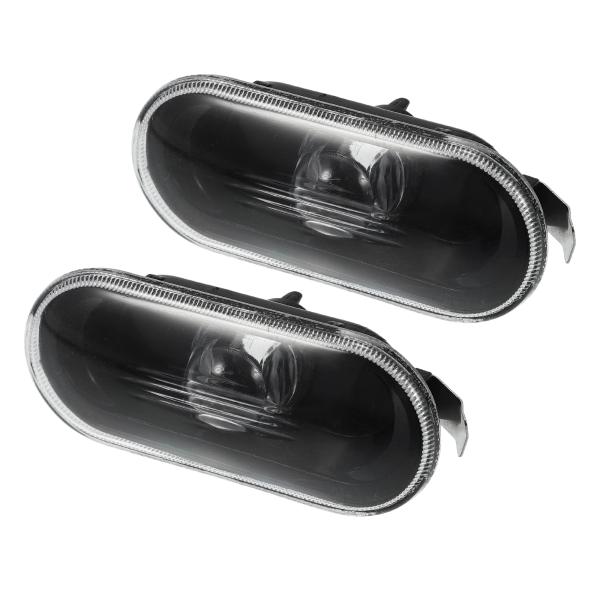 【商品概要】交換用 - V Wに対応 Bora / Jettaに対応 1998-2005、V Wに対応 Caddyに対応 1996-2015、V Wに対応 Upに対応 2012-2016、V Wに対応 Golf Mk4に対応 1997-20...