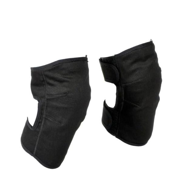 【商品概要】［表地ストレッチコットン［プロテクター］TPE(熱可塑性ポリウレタン)欧州CE規格レベル２プロテクター※左右２コセット【商品説明】【商品詳細】ブランド：フラッグシップ(Flagship)商品種別：車＆バイク商品名：フラッグシップ...