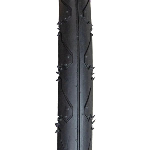 【商品概要】◆自転車用タイヤ【商品説明】【商品詳細】ブランド：ホダカ(Hodaka)商品種別：スポーツ＆アウトドア商品名：ホダカ(Hodaka) ＡＴＢタイヤ ２６Ｘ１．９５ スリック ＢＫ製造元：共和発売日：2023年07月07日商品内容...