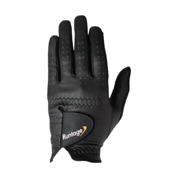 【商品概要】?【８方向に伸縮する新素材を手の甲側に採用】手の甲の生地は、東レコーテックス社製の機能性素材です。 世界初・８方向に伸縮する合成皮革で、手にとてもフィット。 さらに耐久性に優れている新感覚のストレッチグローブです。?【幅広いサイ...