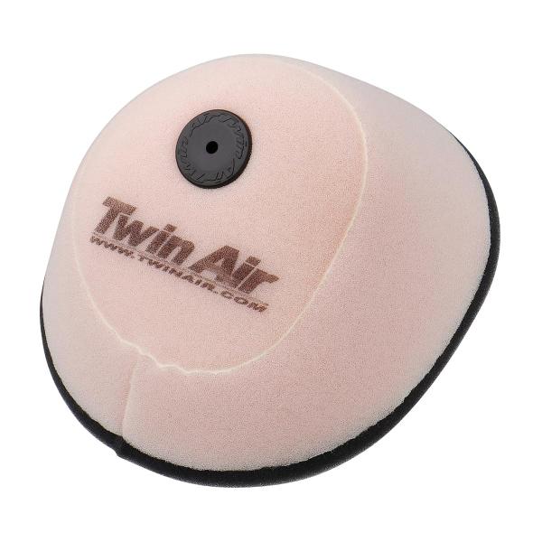 【商品概要】異なるフィルターによる二層構造により吸気効率を落さず埃の浸入をガード。どんな溶剤にも耐えうる特殊な接着剤で2種類のスポンジを融合。安心して洗浄できる。リップ部は厚く柔軟なフォームが、エアボックスとの隙間を密閉する。【商品説明】【...