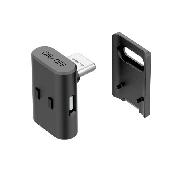 【商品概要】USB-C電源のL型ミニライト【商品説明】【商品詳細】ブランド：EXEA商品種別：車＆バイク商品名：星光産業 EXEA 車内用品 イルミネーション L型タッチUSBライト EL-178製造元：星光産業商品番号：EL-178発売日...