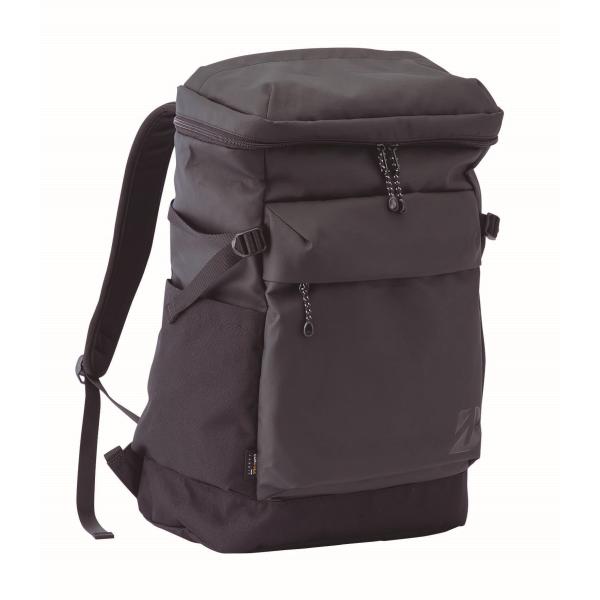 【商品概要】CORDURA(コーデュラ)素材使用内側にPCポケットあり素材：ポリエステルサイズ：36×18×50cm【商品説明】【商品詳細】ブランド：ブリヂストン(BRIDGESTONE)商品種別：スポーツ＆アウトドア商品名：[Bridge...