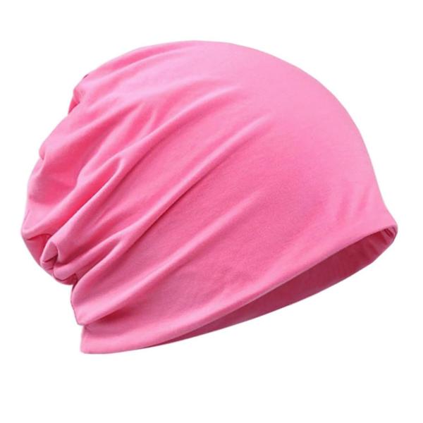 【商品概要】オールシーズンお使い頂けるニット キャップ。ネックウォーマー としても使えるユーティリティアイテムです！コットンメインの素材なので、季節を問わず快適に ！シンプルなデザインなので普段使いから様々な用途にお使い頂けます。ひとつある...