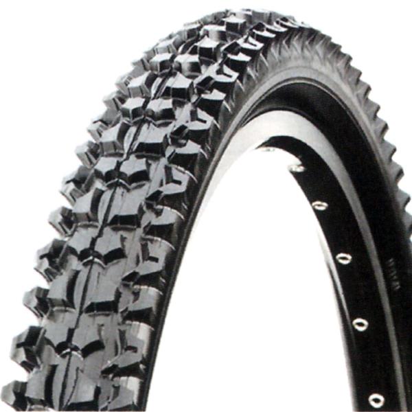 【商品概要】22×1.75のCTB用タイヤETRTO：47-456kpa:240-450【商品説明】【商品詳細】ブランド：共和(Kyowa)商品種別：スポーツ＆アウトドア商品名：自転車 タイヤ 22インチ 共和 CTBタイヤ 22×1.75...