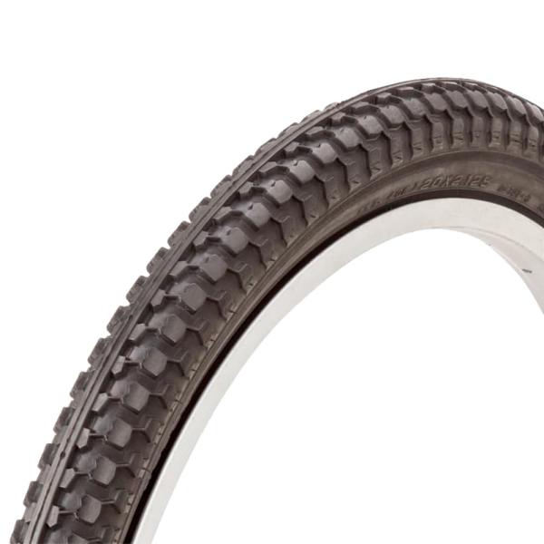 【商品概要】敷島パッケージ ７／６ｓｐ　ＳＳ　正爪ブラケット ＲＤＦＴ３５ＡＭＢ 旧品版Ｘ１３０４ ロースプロケット：３４丁 トップスプロケット最大：１４丁 トップスプロケット最小：１１丁 トータルキャパシティー：４３丁 JAN：49653...