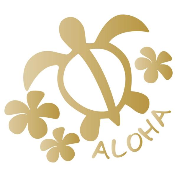 【商品概要】サイズ：縦110ミリ×横125ミリ素材：塩化ビニル、日本製、耐候性 5〜7年、屋外用マーキングフィルム ダイナカル（東洋インキグループ トーヨーケム株式会社）貼った後は、デザイン部分のみが残るカッティングステッカーです。文字やイ...