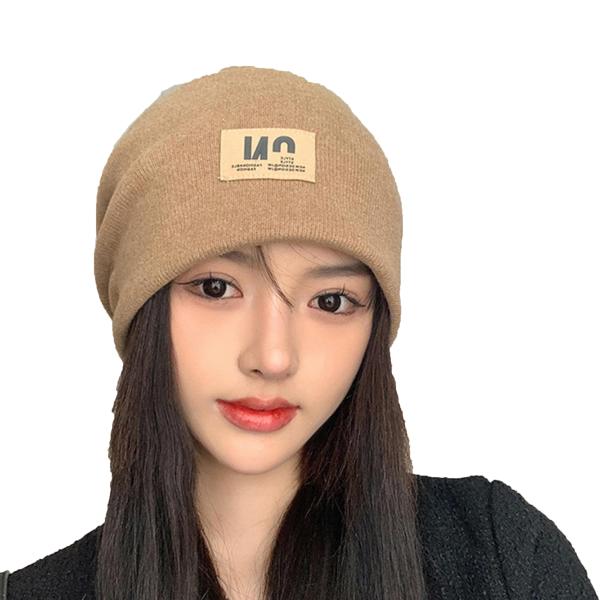 【商品概要】[メイン素材] コットン[季節を問わず使いやすい] 厚すぎず薄すぎないので、一年中着用できます。 吸水性と速乾性に優れた素材なので、次のシーズンも快適に過ごせます。 保温性も保たれています。[高品質で伸縮性抜群] 厳選した材質を...