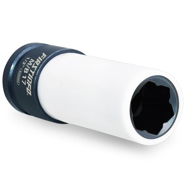 【商品概要】??【メルセデスベンツ専用】メルセデスベンツの特殊な花形ボルトにピッタリ装着可能です。（通常ホイールボルトに使用不可）??適合車種：2007以降のCLクラス、GLクラス、GLKクラス、GLSクラス、Mクラス、Sクラス、マイバッハ...