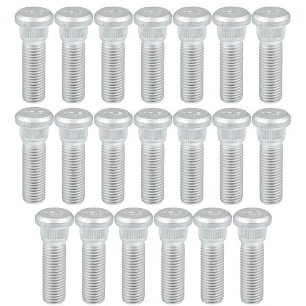 【商品概要】車両の互換性:Scionに対応 iM iQ tC xA xB xDに対応。トヨタに対応 4Runner Avalon C-HR Prius Prime Camry Celica Corolla Echo MR2 Spyder F...